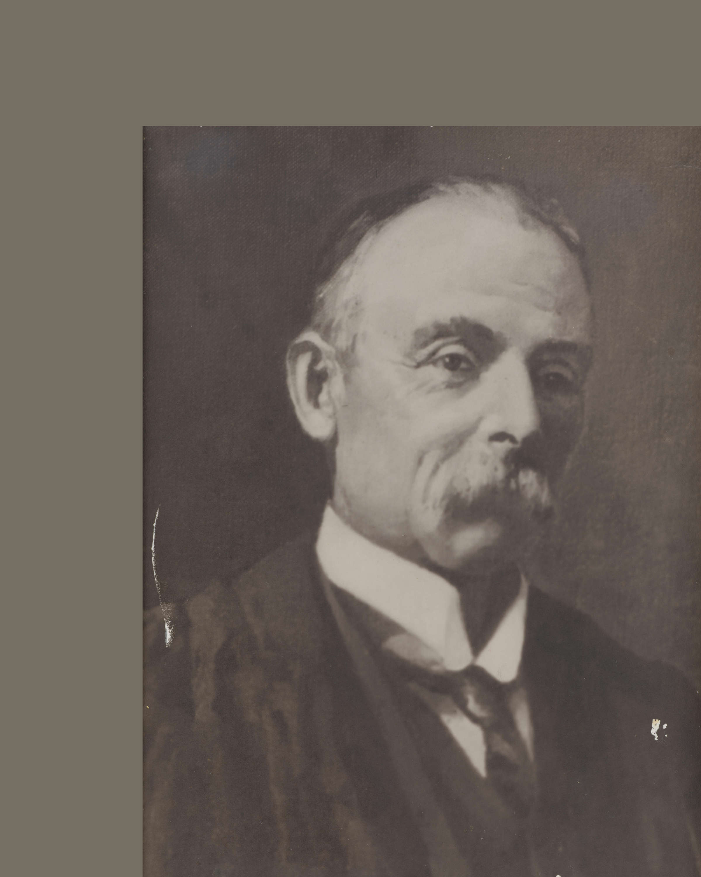 Headmasters and Principals collection — Leaders in the education of ...