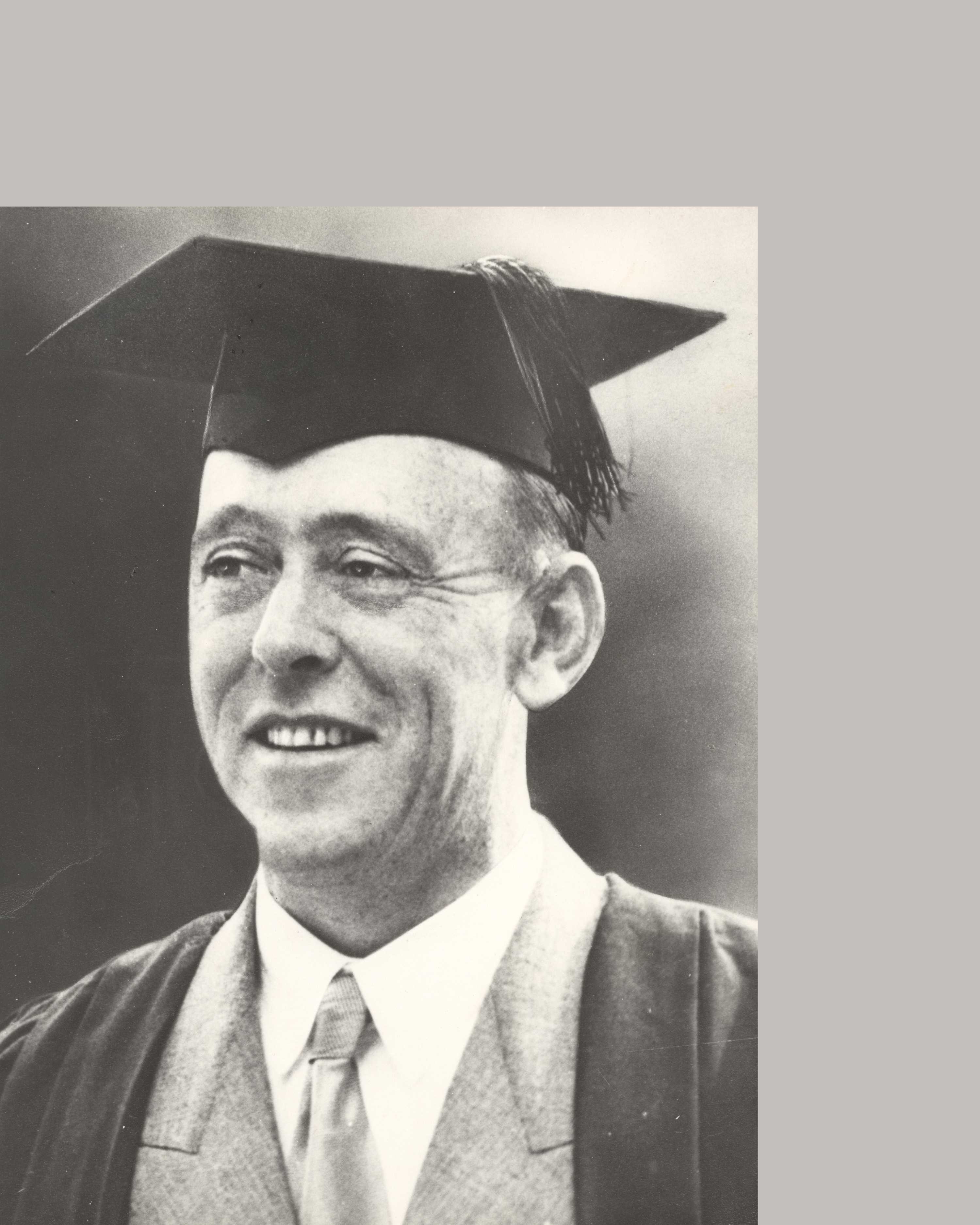 Timeline of The Hutchins School | Character written — Celebrating the ...