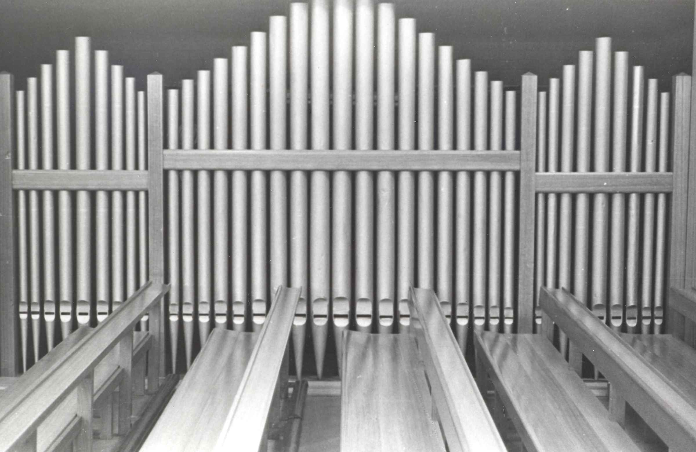 Lead us home to thee — An Anglican school for boys | Character written ...