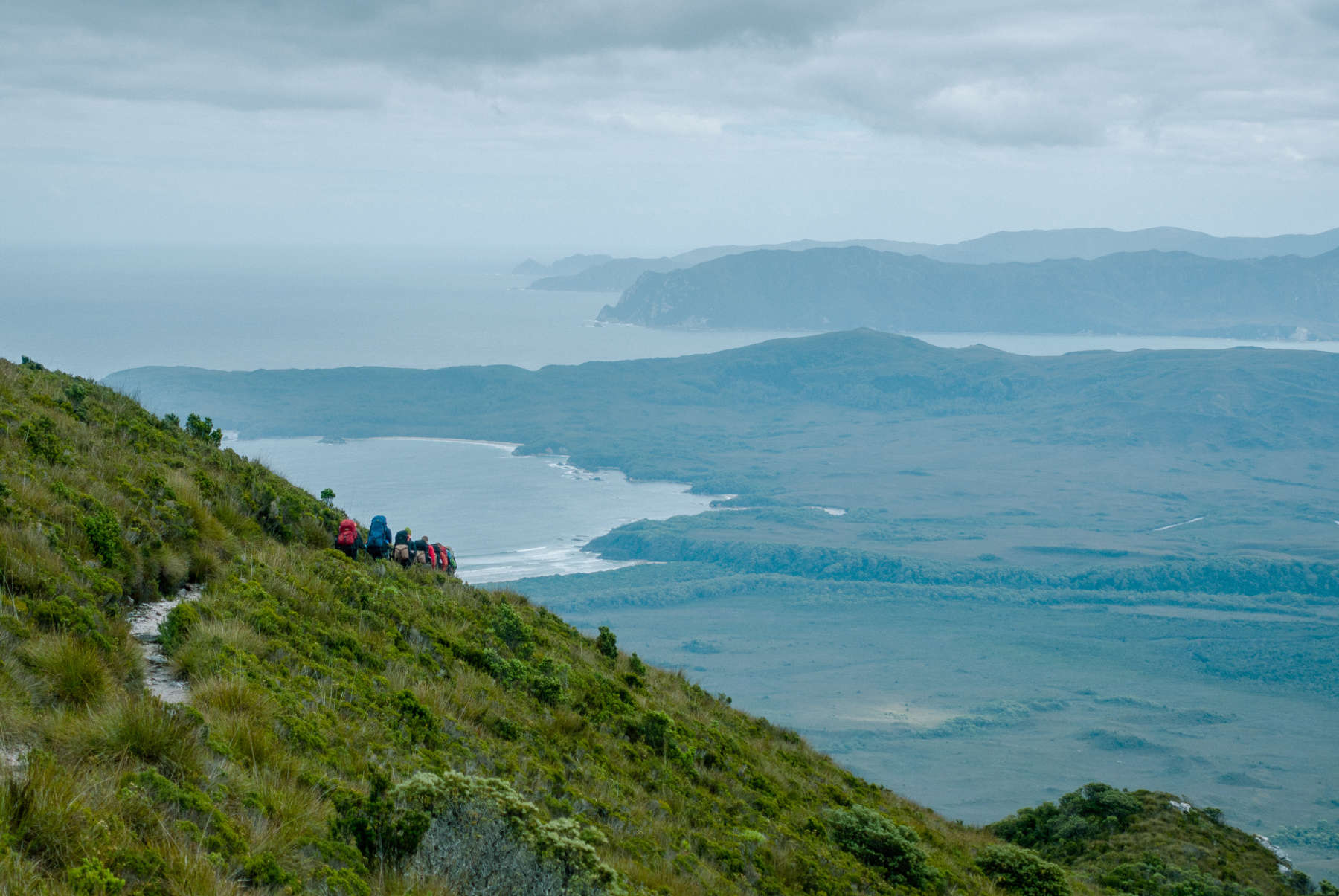 Adventures, trails and tales — Learning outdoors | Character written ...