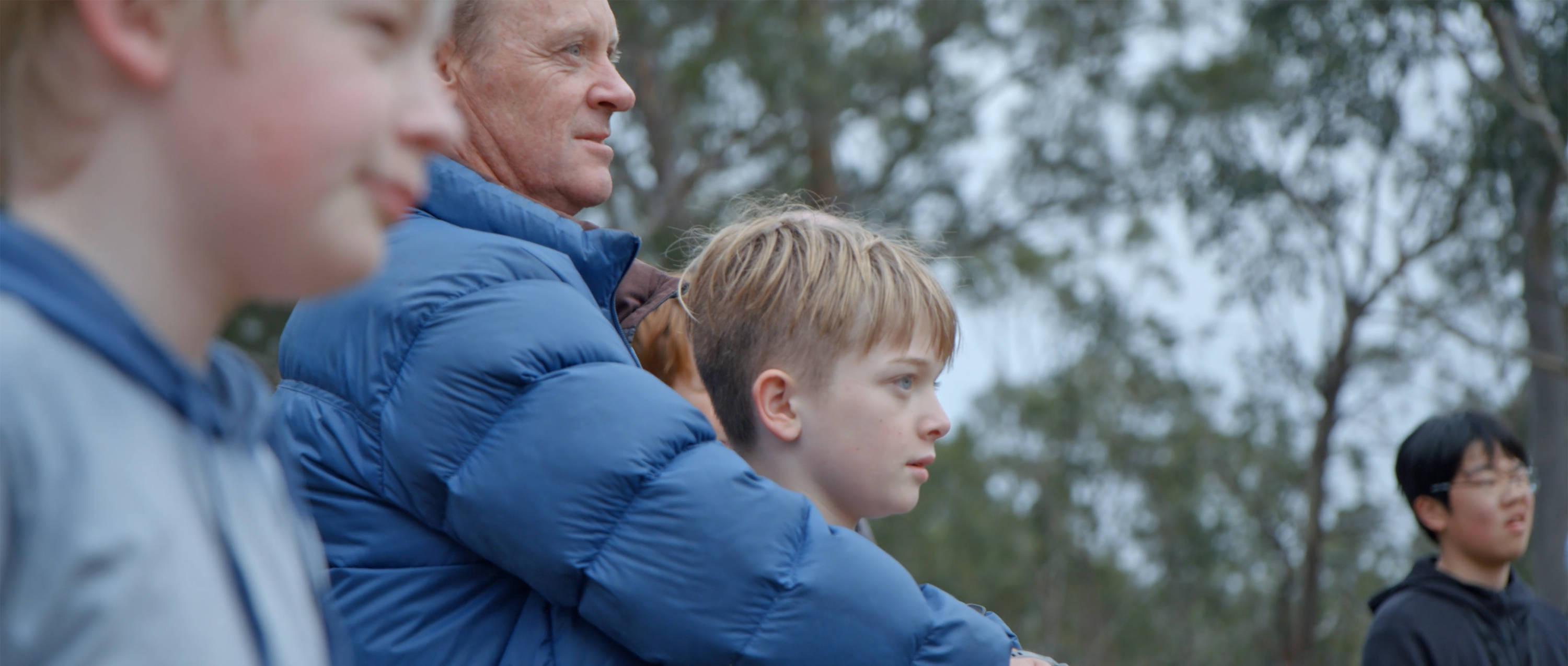 An Australian first — 75 years of Outdoor Education (1947–2022 ...