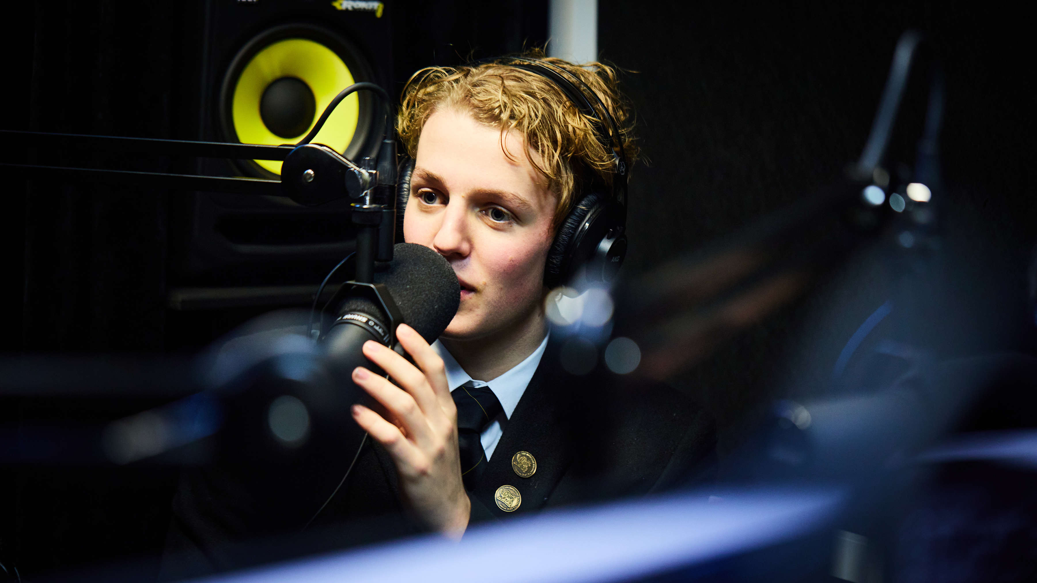 Middle School Prizes and Awards of Special Distinction | Middle ...