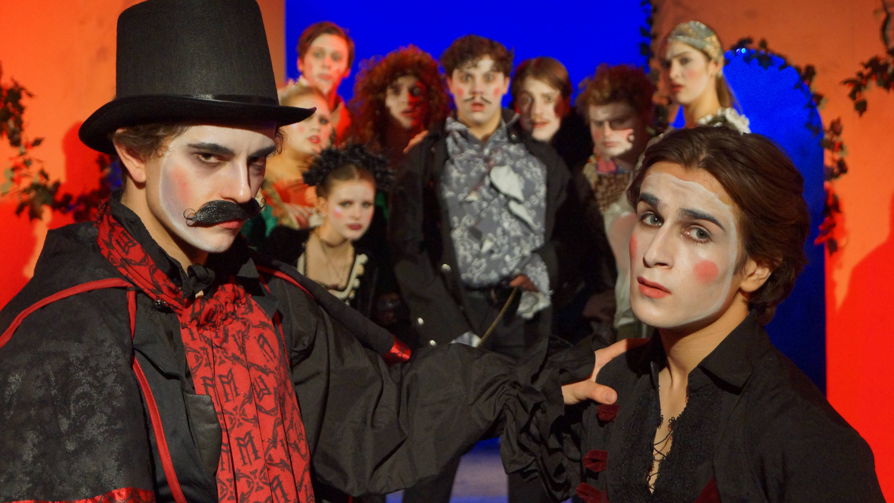 Year 12 Prizes and Awards of Special Distinction | Middle & Senior ...